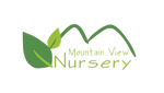 Correa Dusky Bells – Mountain View Nursery